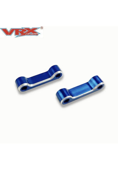 VRX 11021 Aluminium Upgrade Part For Vrx Cobra 1/8 Scale Truck Buggy R ...