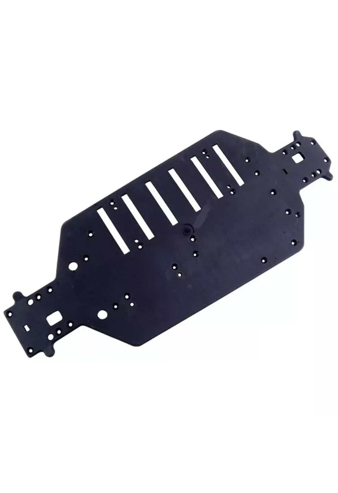 Hsp chassis store