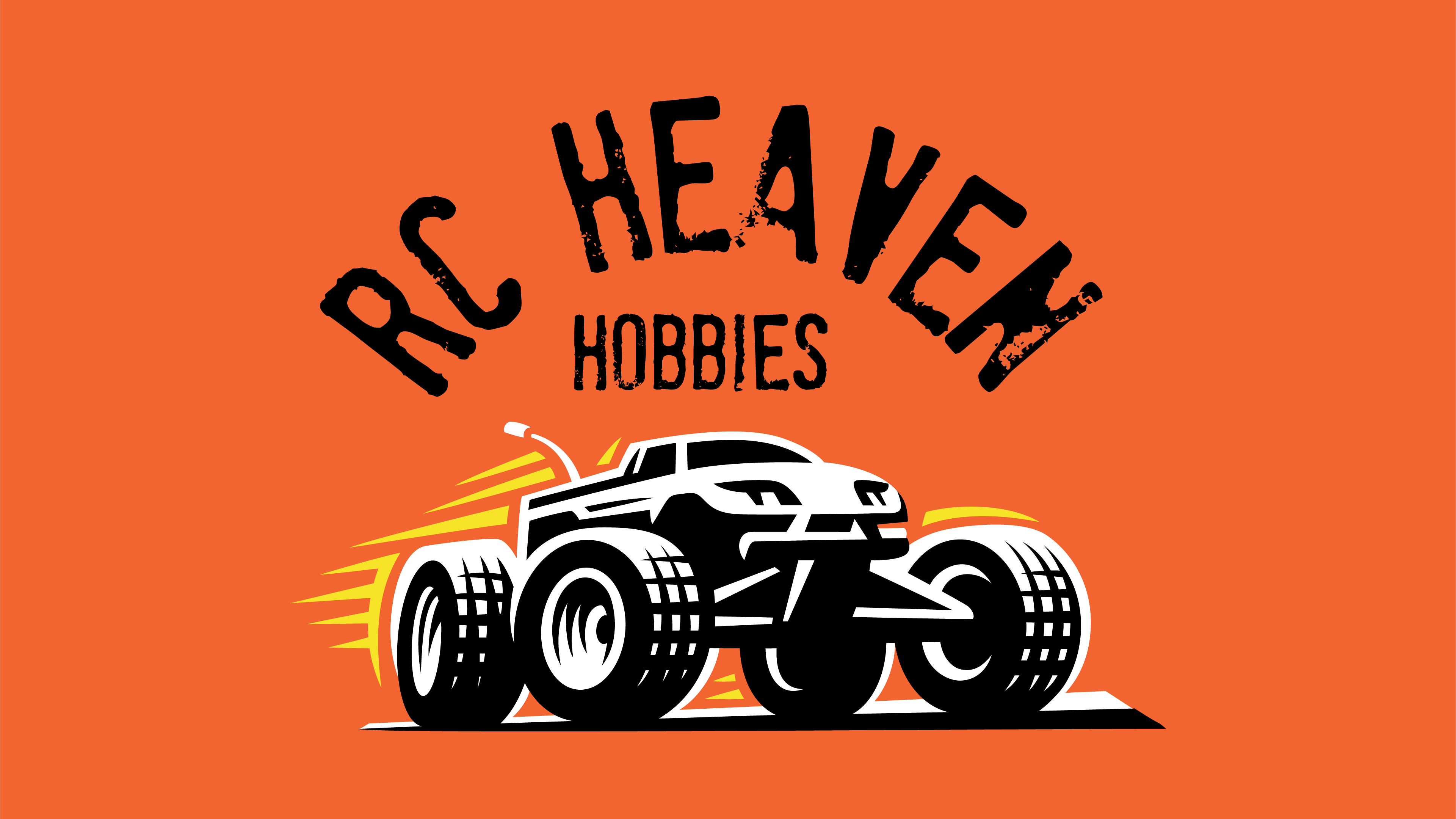 RC Heaven - Parts and kits for Hobby enthusiasts – RC Heaven Hobbies